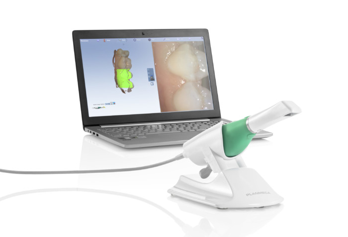 Evaluating New Dental Technology - Burkhart Dental Supply