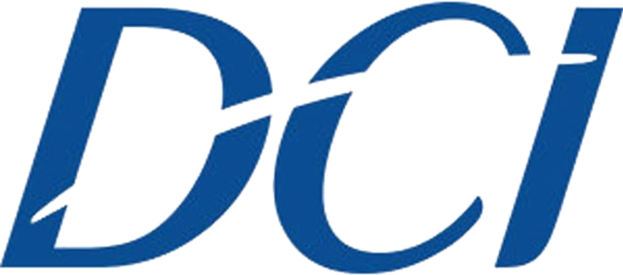 DCI Series 5 Delivery System - Burkhart Dental Supply