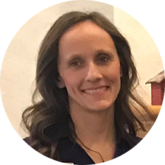 Supply Savings Guarantee - Burkhart Dental Supply