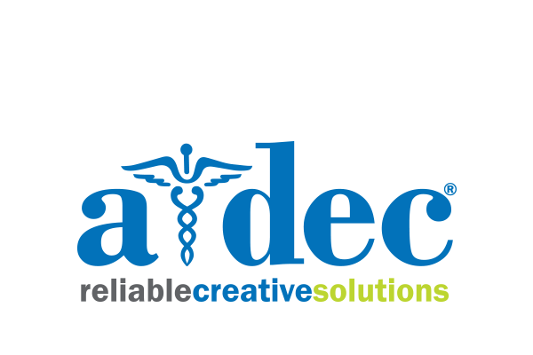 A-dec 411 Dental Chair - Operatory Equipment - Burkhart Dental Supply