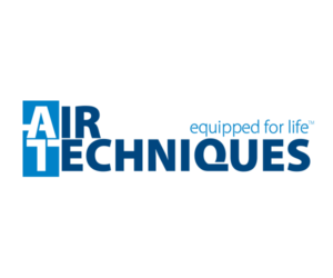 Air Techniques ProVecta 3D Prime - Burkhart Dental Supply