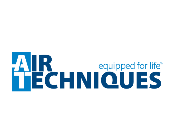 Air Techniques Acadia Amalgam Separator - Burkhart Dental Supply