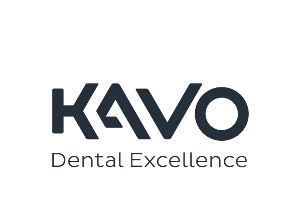 KaVo X 500 Scanner System - Burkhart Dental Supply