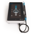 Dentsply Sirona Cavitron 300 - Burkhart Dental Supply