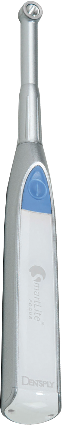 Dentsply Sirona SmartLite® Focus - Burkhart Dental Supply