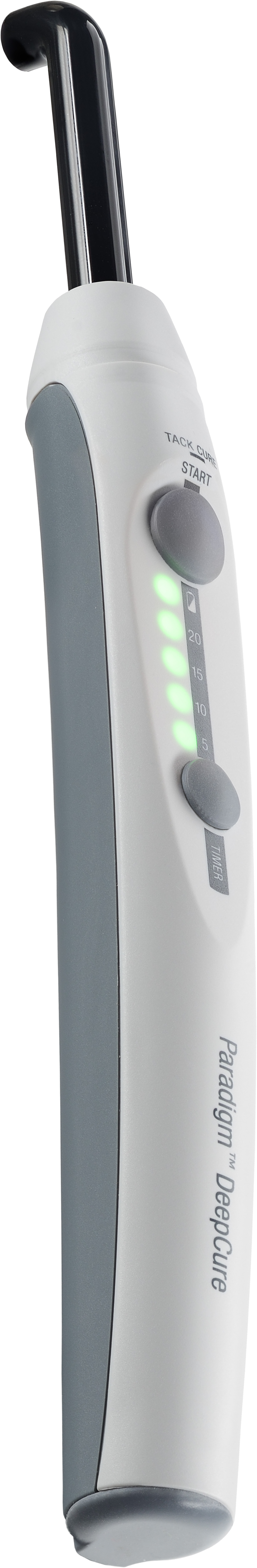 3M Paradigm™ DeepCure LED - Burkhart Dental Supply