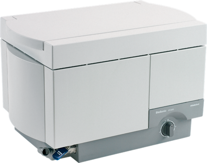 Coltene BioSonic UC300 - Ultrasonic Cleaners - Burkhart Dental Supply
