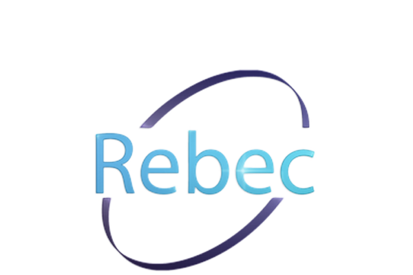 Rebec Catch 1000 Plus Amalgam Separator - Burkhart Dental Supply