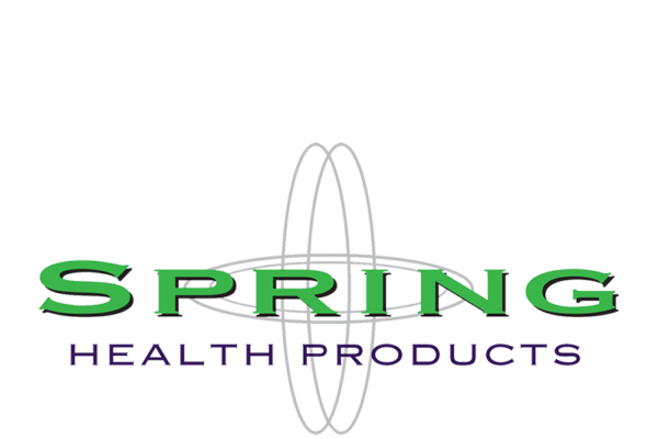 Spring Health Cure TC-3 LED Curing Light - Burkhart Dental Supply