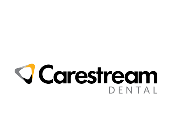 Carestream Dental Logo