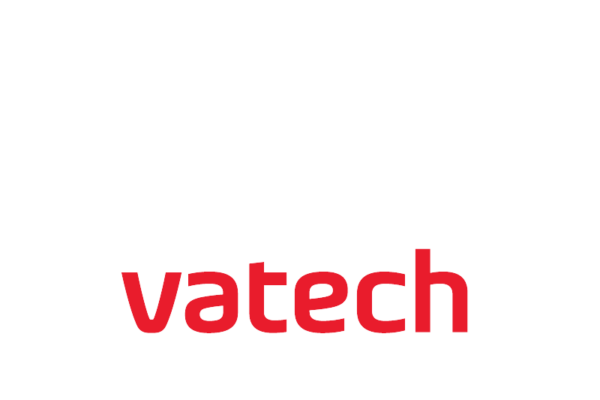 VATECH Green CT - Digital & 3D Technology - Burkhart Dental Supply