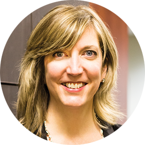 Practice Support & Consulting - Burkhart Dental Supply