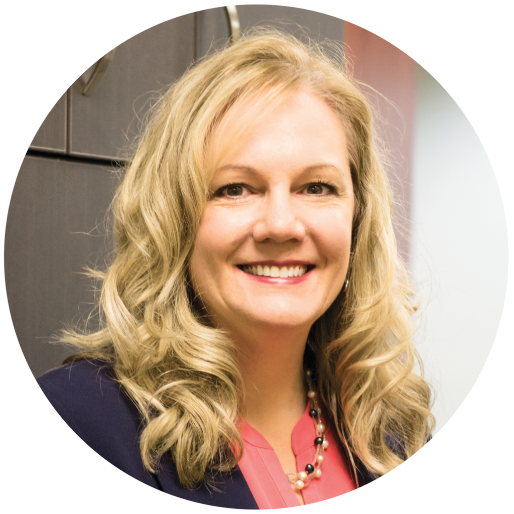 Webinar: Mastering the Art of Case Presentation - Burkhart Dental Supply