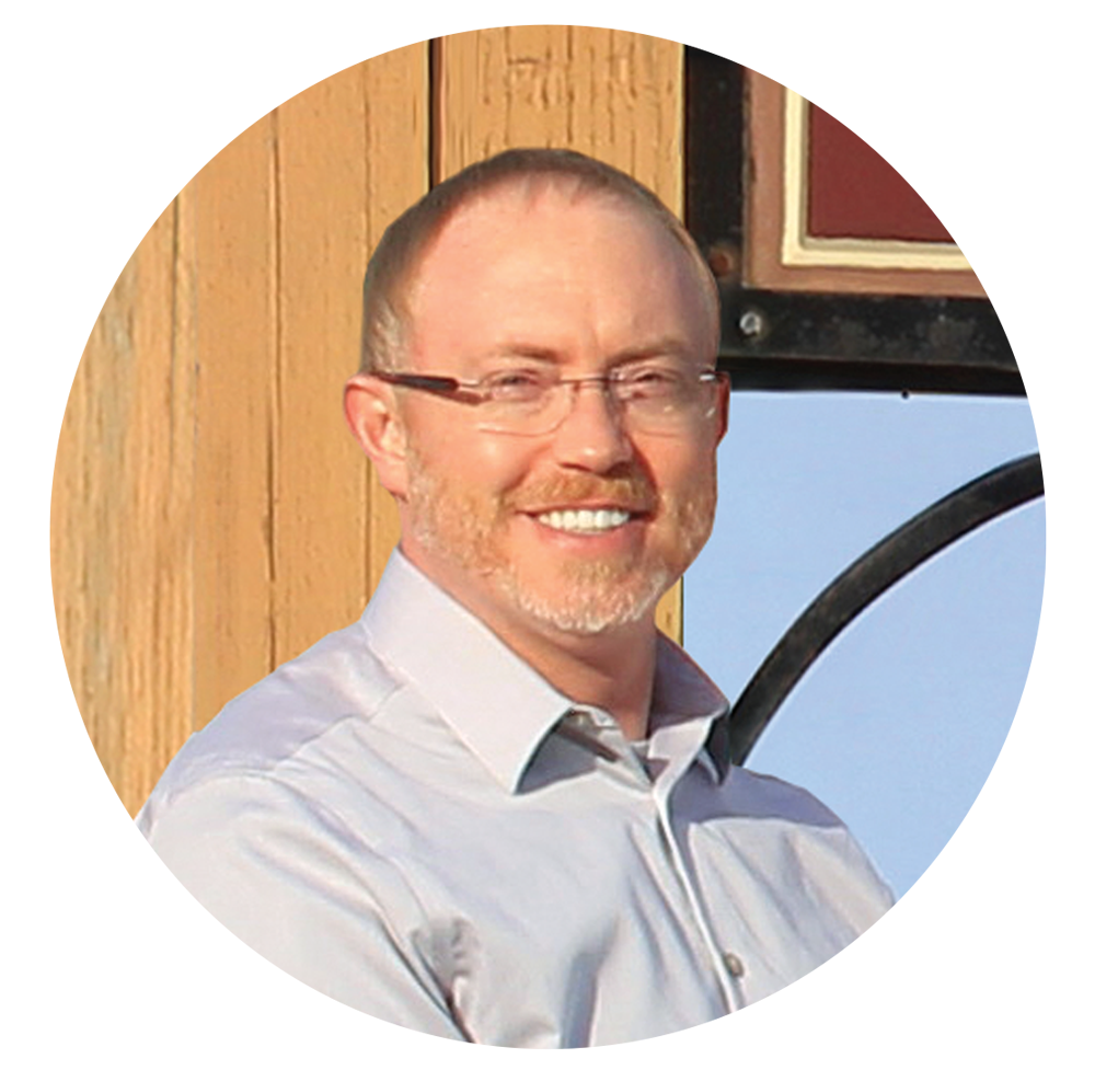 Family Owned & Operated - Burkhart Dental Supply