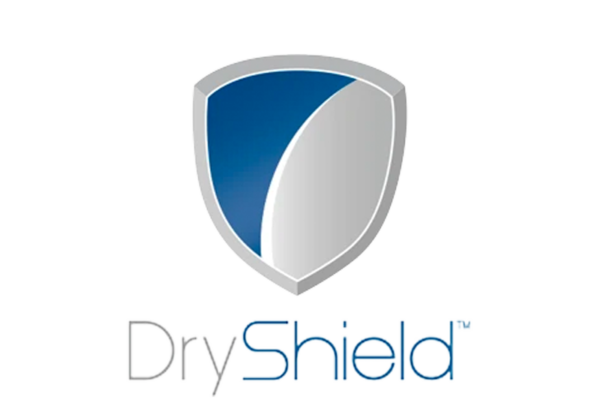 DryShield® All-in-One Isolation System - Burkhart Dental Supply
