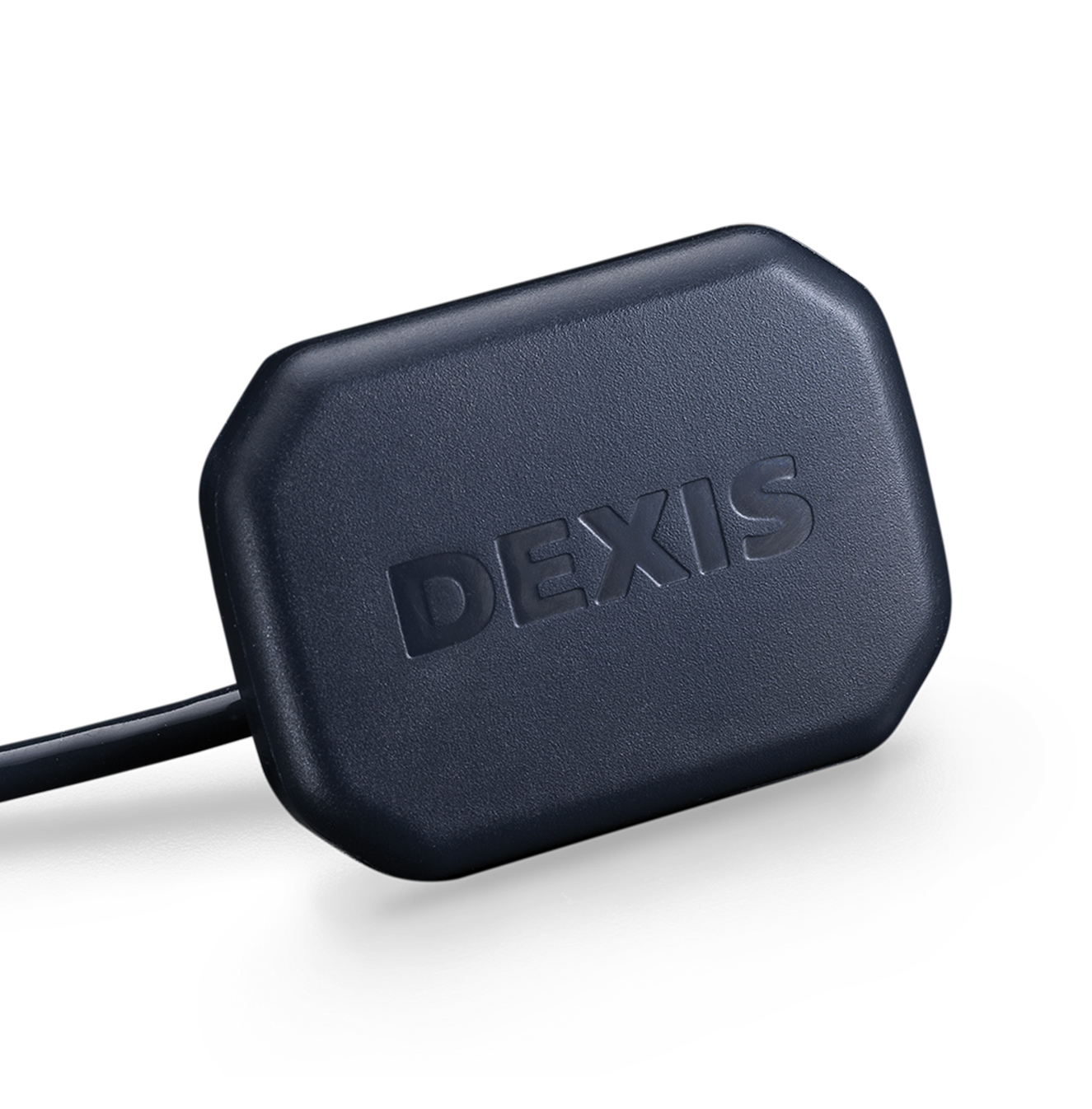 DEXIS™ Titanium Sensor - Digital & 3D Technology - Burkhart Dental Supply