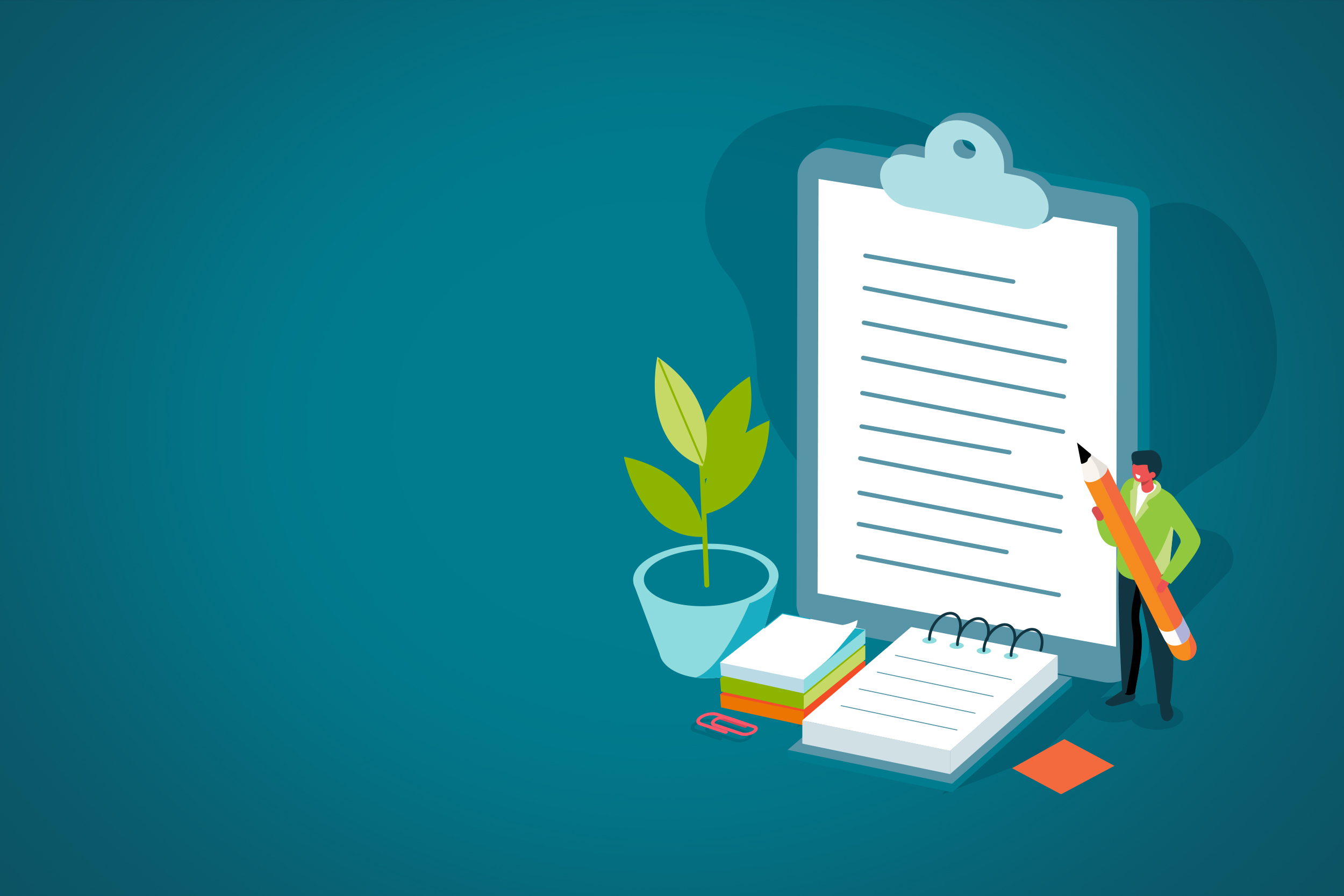 Develop Your Practice Mission Statement - Burkhart Dental Supply