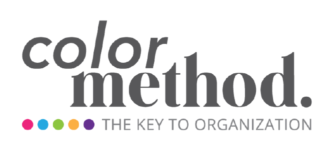 Color Your Way to Increased Productivity - Burkhart Dental Supply