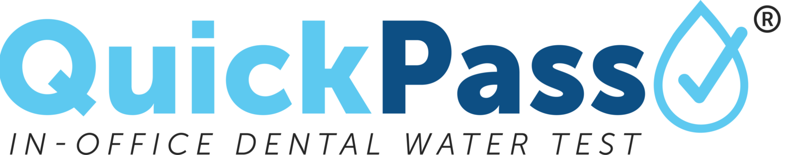 What’s Lurking in Your Waterlines? - Burkhart Dental Supply