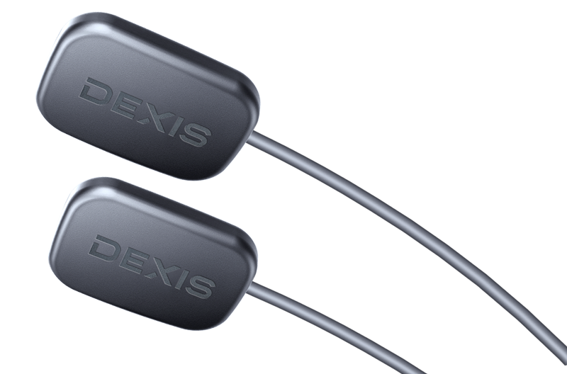 Diagnostic Imaging - Extraoral Imaging - Burkhart Dental Supply