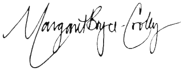 TIPS September/October 2022 – Fighting Inflation - Burkhart Dental Supply