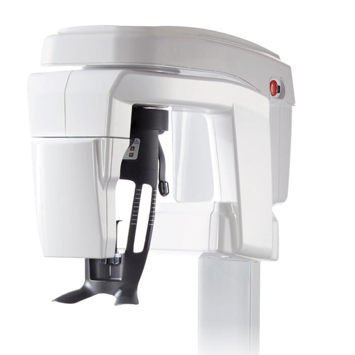 Carestream CS 8200 3D Neo Edition - Burkhart Dental Supply