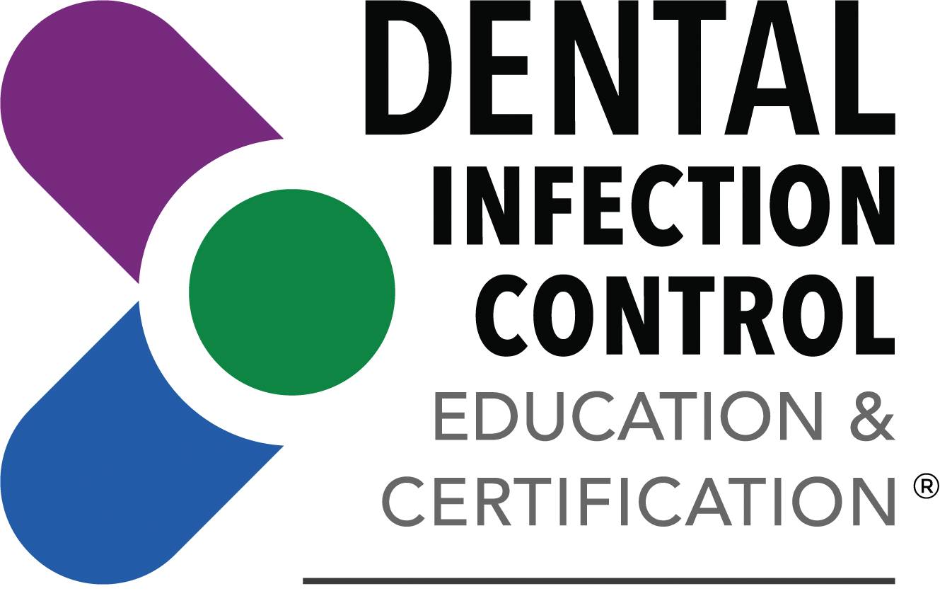 James Clair Equipment Specialist Receives DISIPC Certification ...