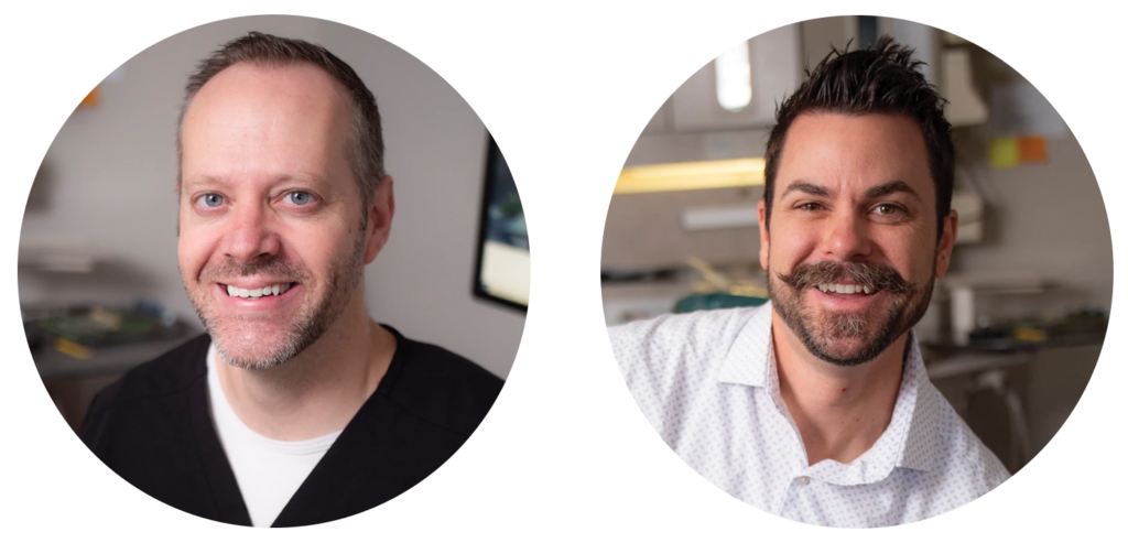 Inspiring Idaho Dentists Through Practice Support Team’s Analyses - Burkhart Dental Supply