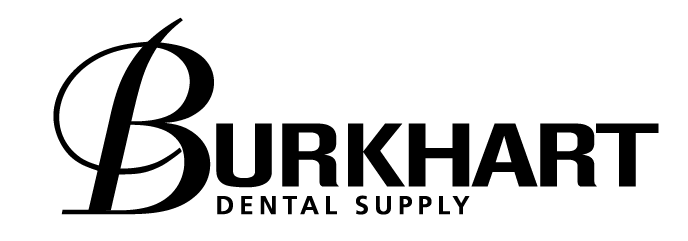 Media Opportunities - Burkhart Dental Supply