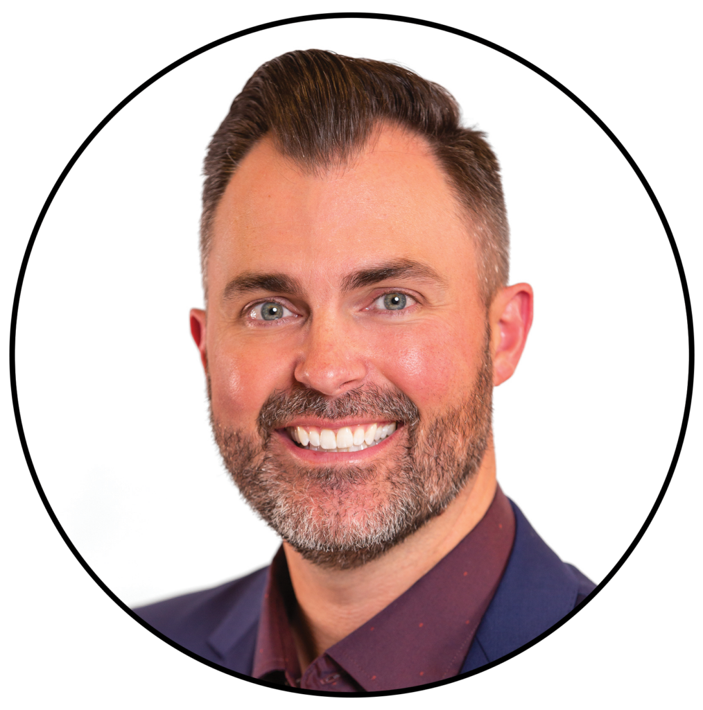 Gear Up for Growth - Burkhart Dental Supply