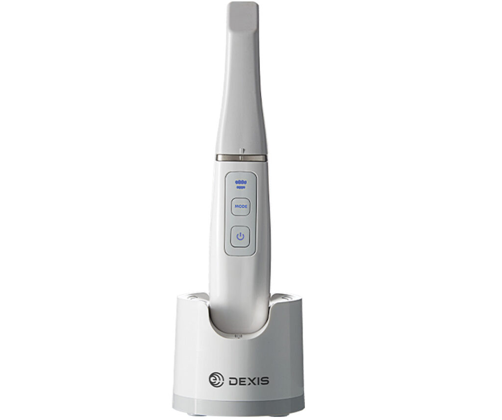 Gear Up for Growth - Burkhart Dental Supply