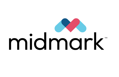 Midmark PowerVac Dry Vacuums - Burkhart Dental Supply