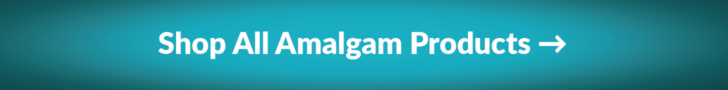 Amalgam & Accessories - Burkhart Dental Supply