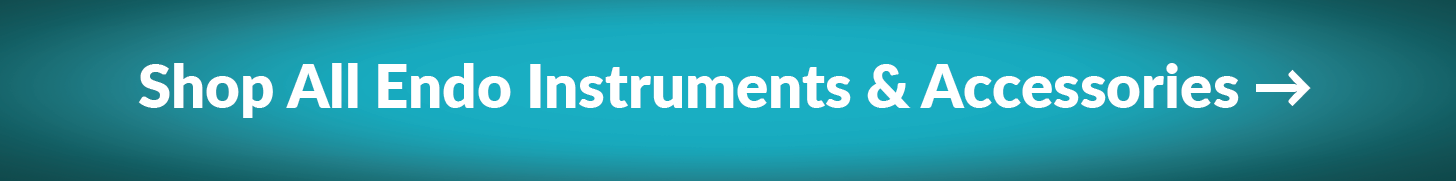 Endodontic Instruments & Accessories - Burkhart Dental Supply