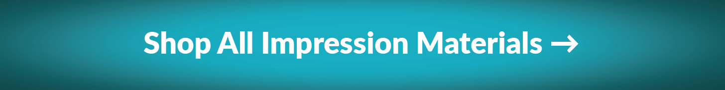 Impression Materials - Burkhart Dental Supply