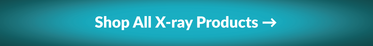 X-ray Products - Burkhart Dental Supply