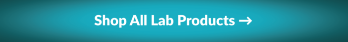 Lab Products - Burkhart Dental Supply
