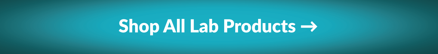 Lab Products - Burkhart Dental Supply