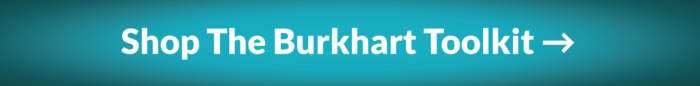 Toolkit - Burkhart Dental Supply
