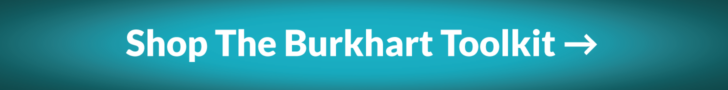 Toolkit - Burkhart Dental Supply