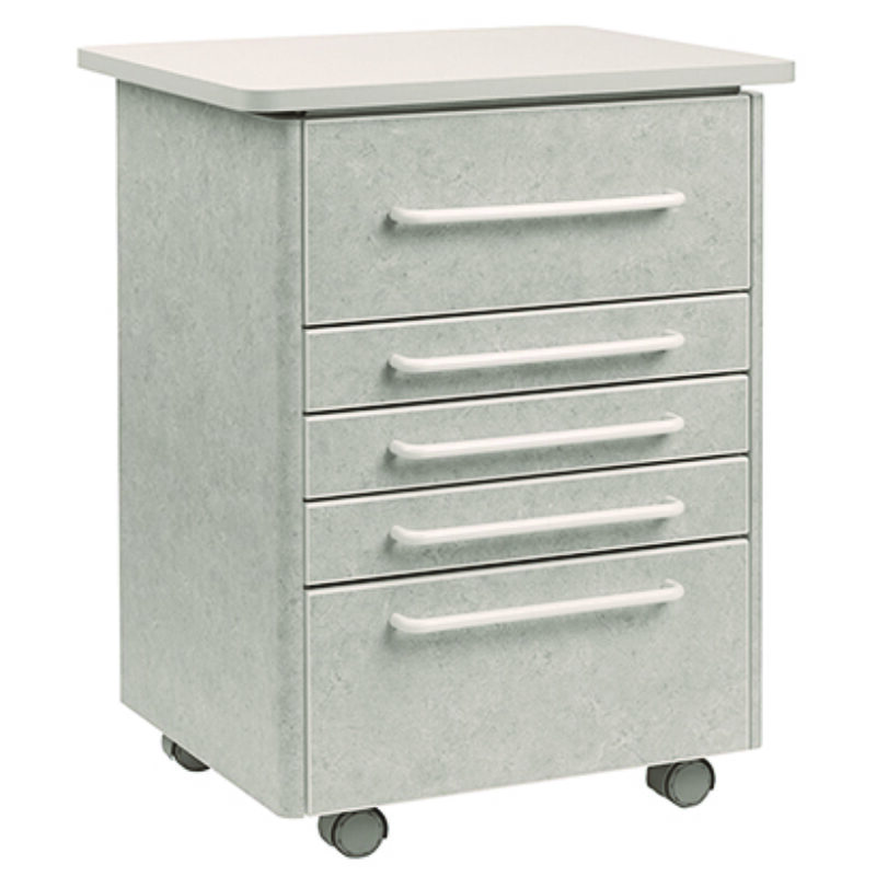 A-dec - Burkhart Dental Supply