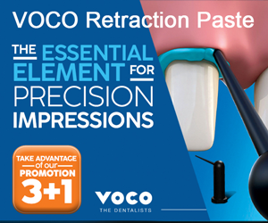 Dental Supplies, Equipment & Service - Burkhart Dental Supply