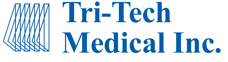 Full Auto Digital Manifold | Tri-Tech Medical | Nitrous