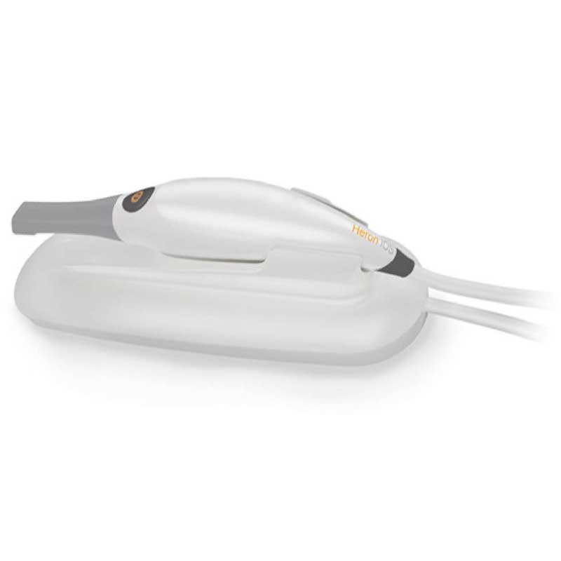 3Shape Trios 3 - Burkhart Dental Supply