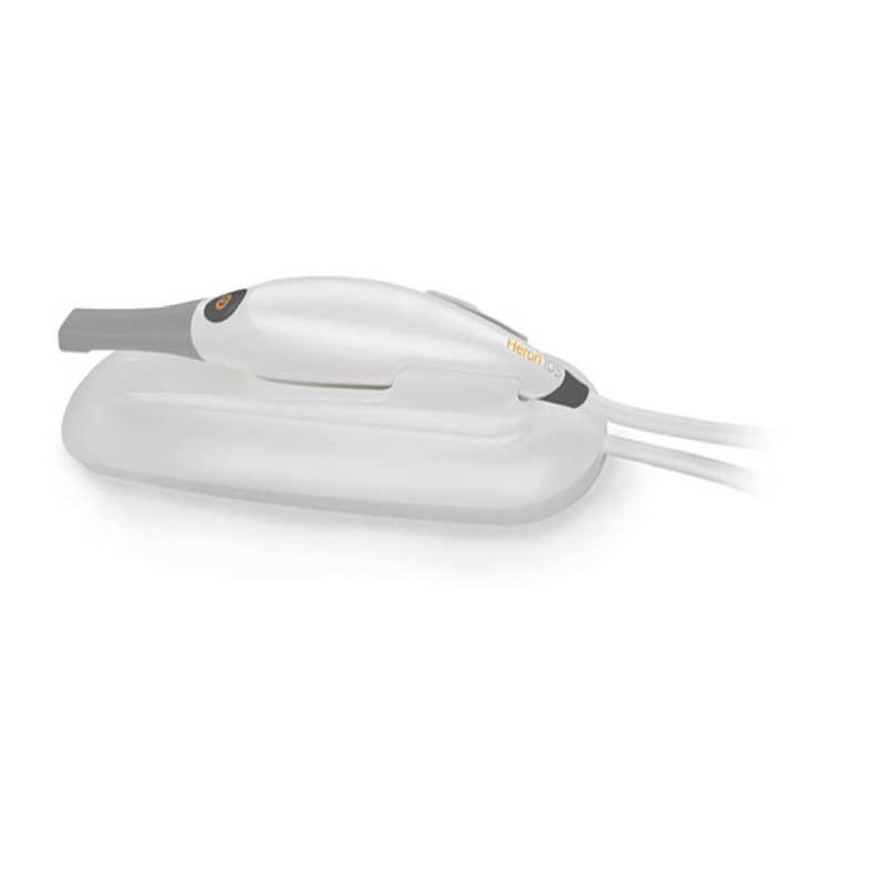 3Disc Heron IOS - Burkhart Dental Supply