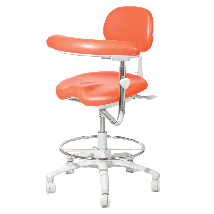 Pinnacle C180ABT | Crown Seating | Operatory Equipment