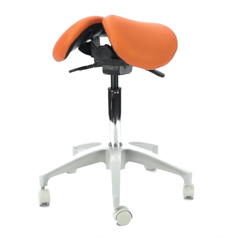 Canyon C160 D | Crown Seating | Operatory Equipment