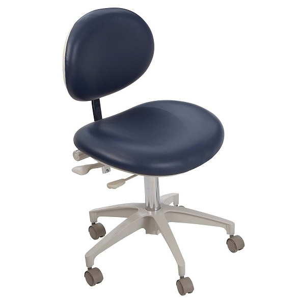 Edge Doctor's Stool | DCI | Operatory Equipment