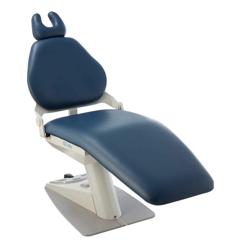 Ortho Fixed Base Chair | DCI | Chairs | Operatory Equipment