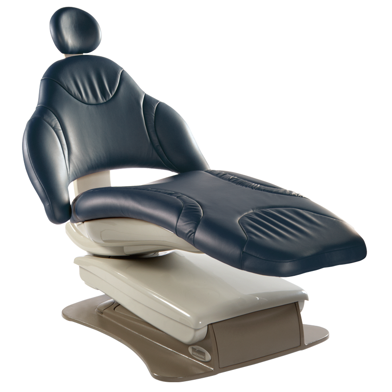 Elevance Chair | Midmark | Chairs | Operatory Equipment